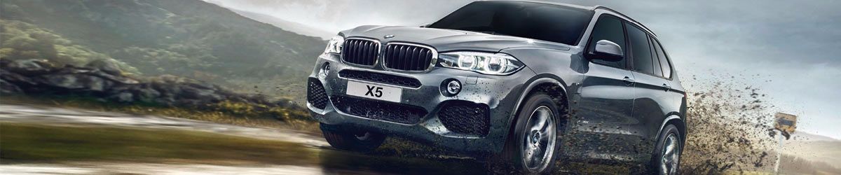 Servicing And MOT In Malton, North Yorkshire | Lowfield Garage Ltd