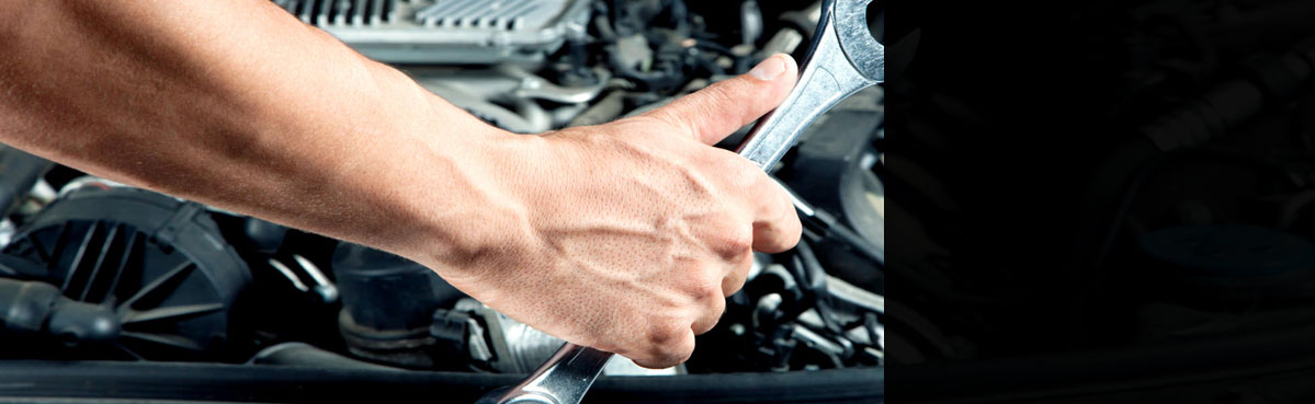 Servicing And MOT In Malton, North Yorkshire | Lowfield Garage Ltd